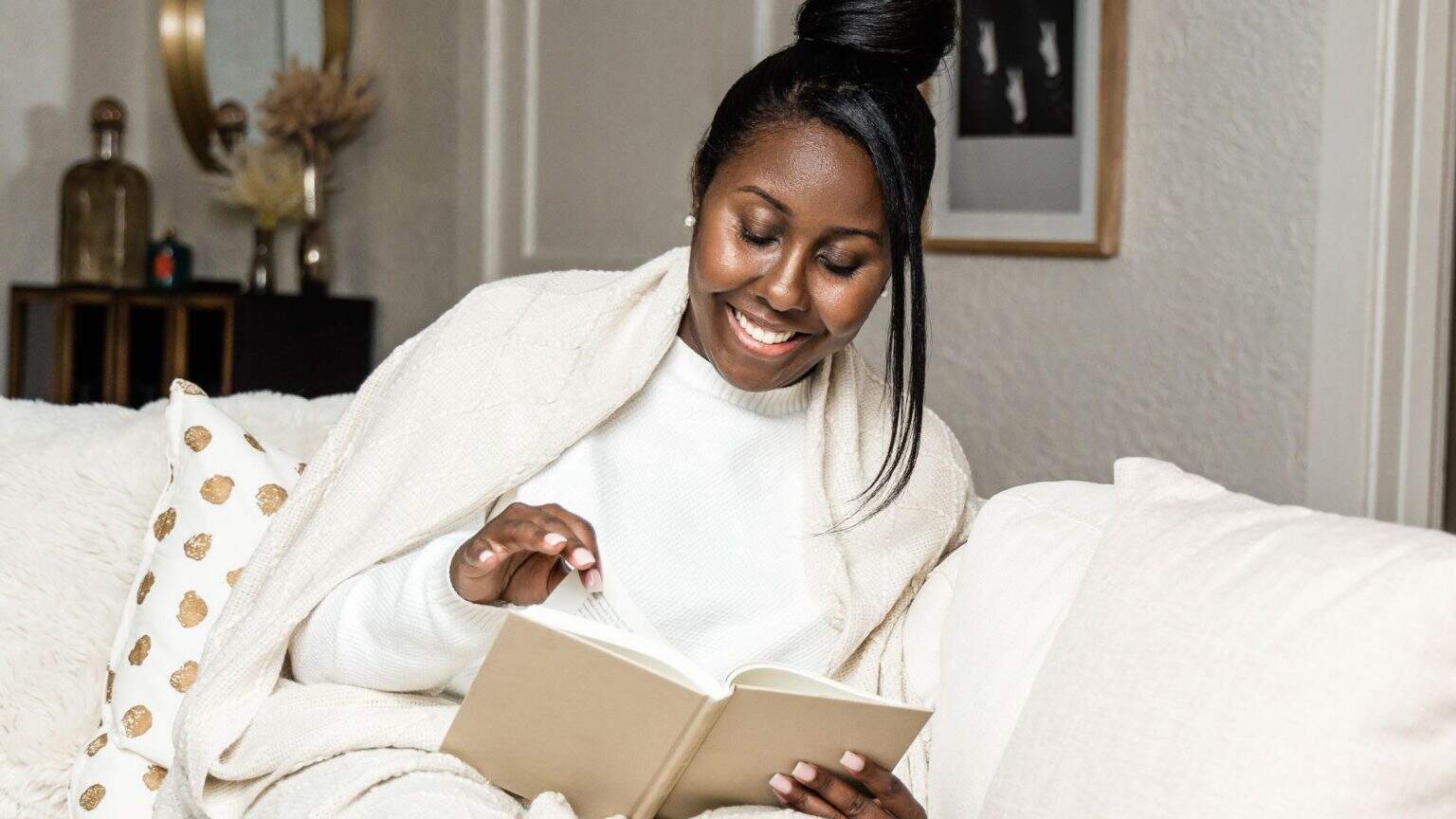 3 Practical Tips to Improve Your Reading Life