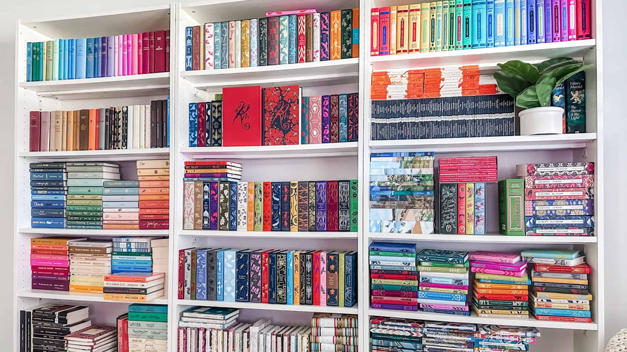 Reading Journals: Everything You Need to Know