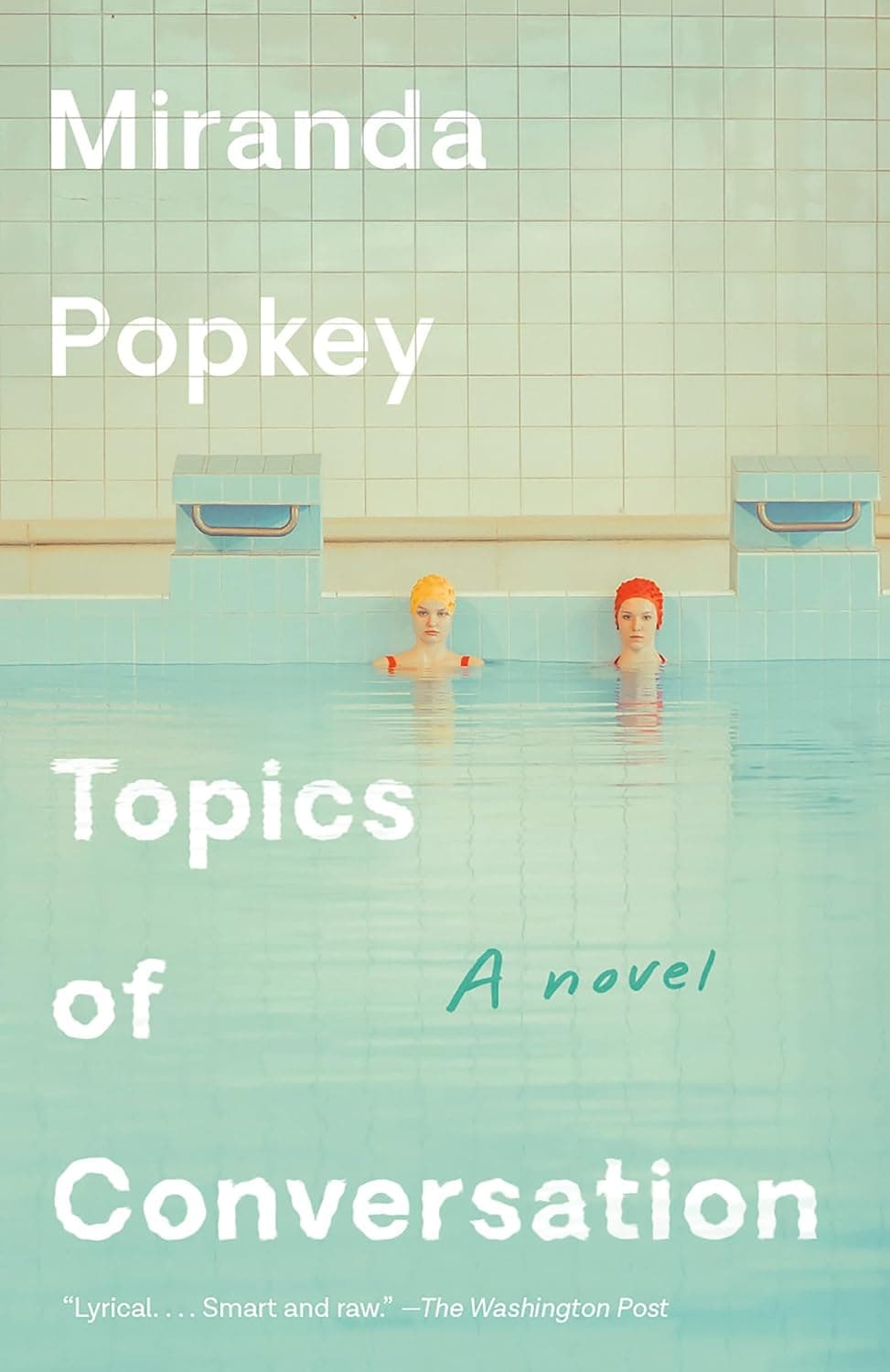 40 Short Books to Read in a Day: Quick Reads for Adults Across Genres