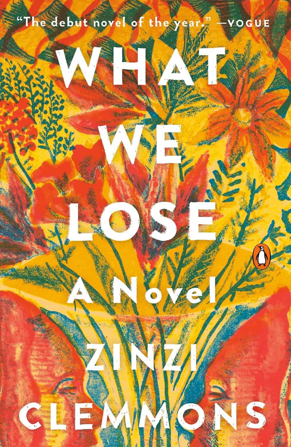 40 Short Books to Read in a Day: Quick Reads for Adults Across Genres