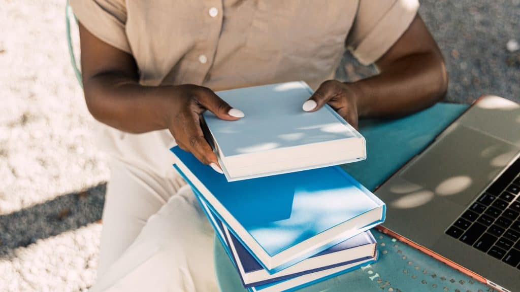 Why Reading Slumps Happen and How to Prevent Them