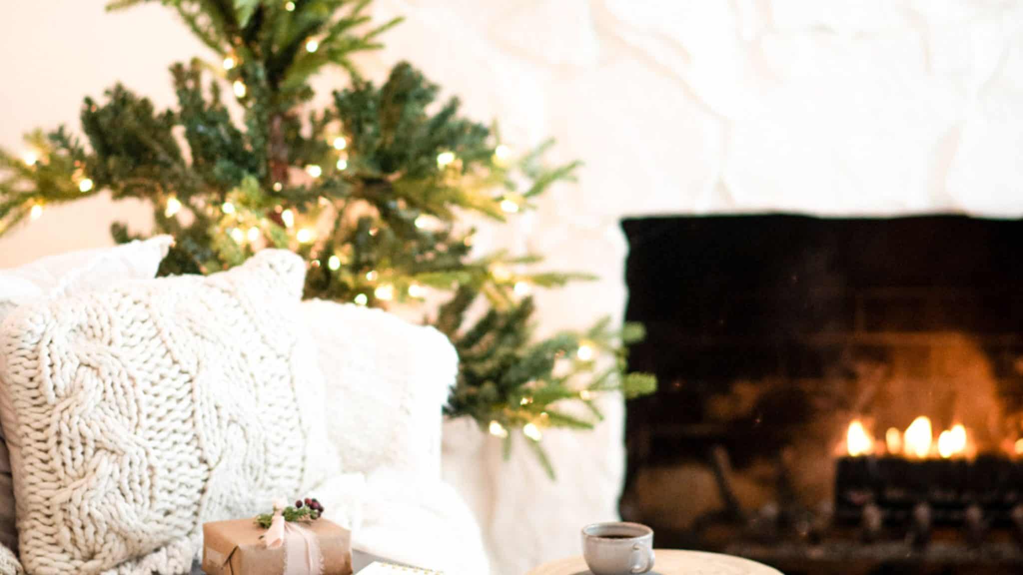 25 Timeless Christmas Stories to Read This Holiday Season