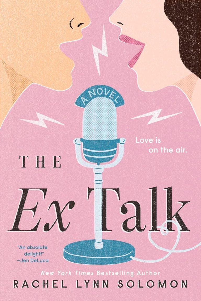 Comforting Romance Books With the Best Emotional Payoff