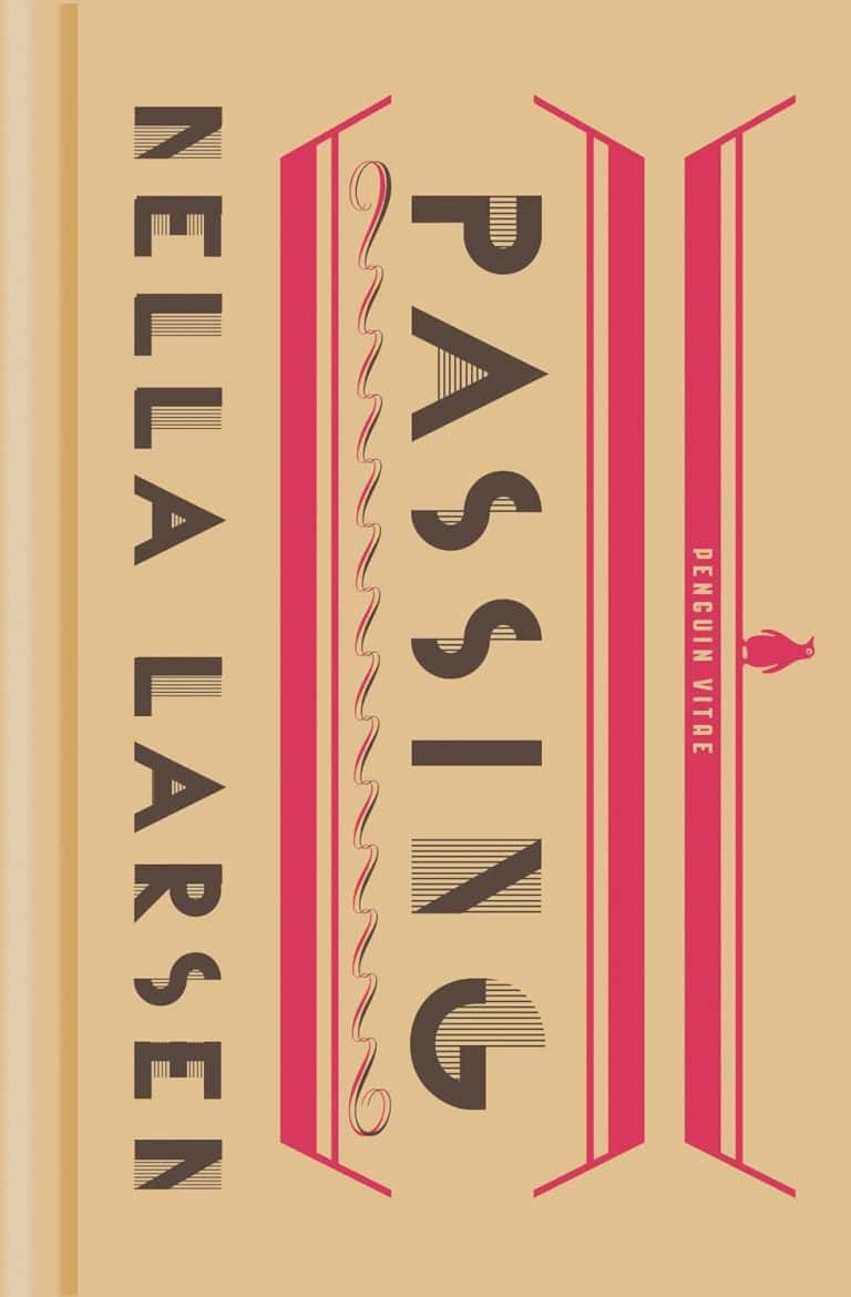 30 Classics by Women Writers (A Personal Guide to the Best Starting Points)