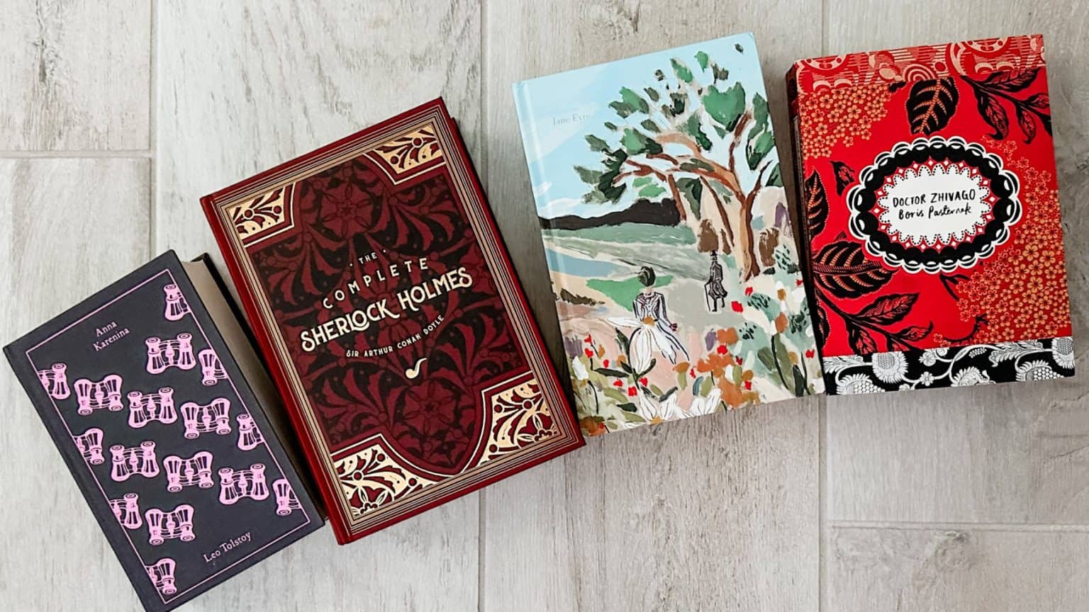 BiblioLifestyle | The Best 5 Gabriel García Márquez Books + Where To Start