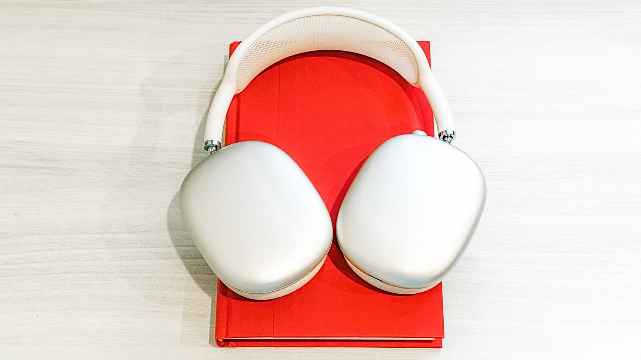 A Beginner's Guide to Audiobooks: How to Start Listening