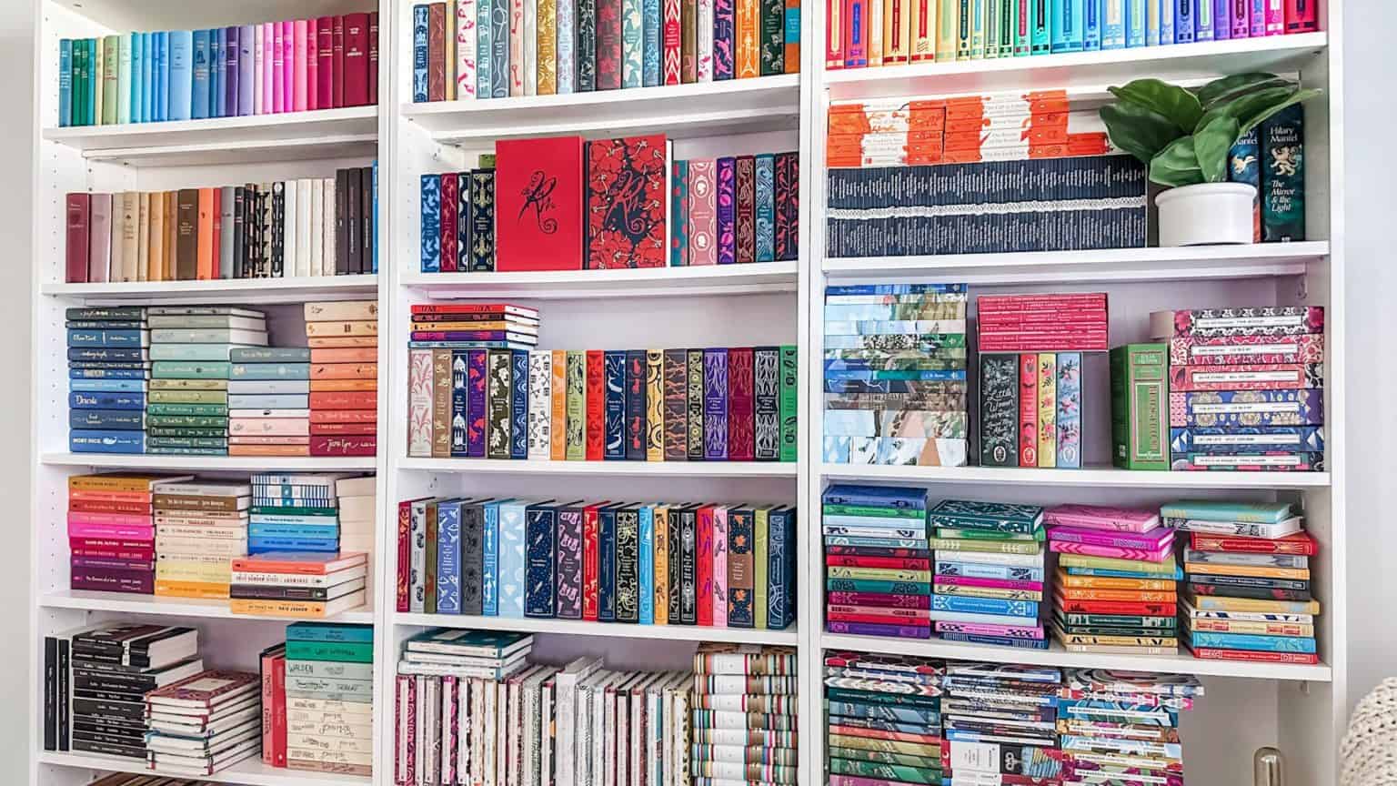 How to Start a Reading Journal: A Simple Guide to Transform Your Book Life