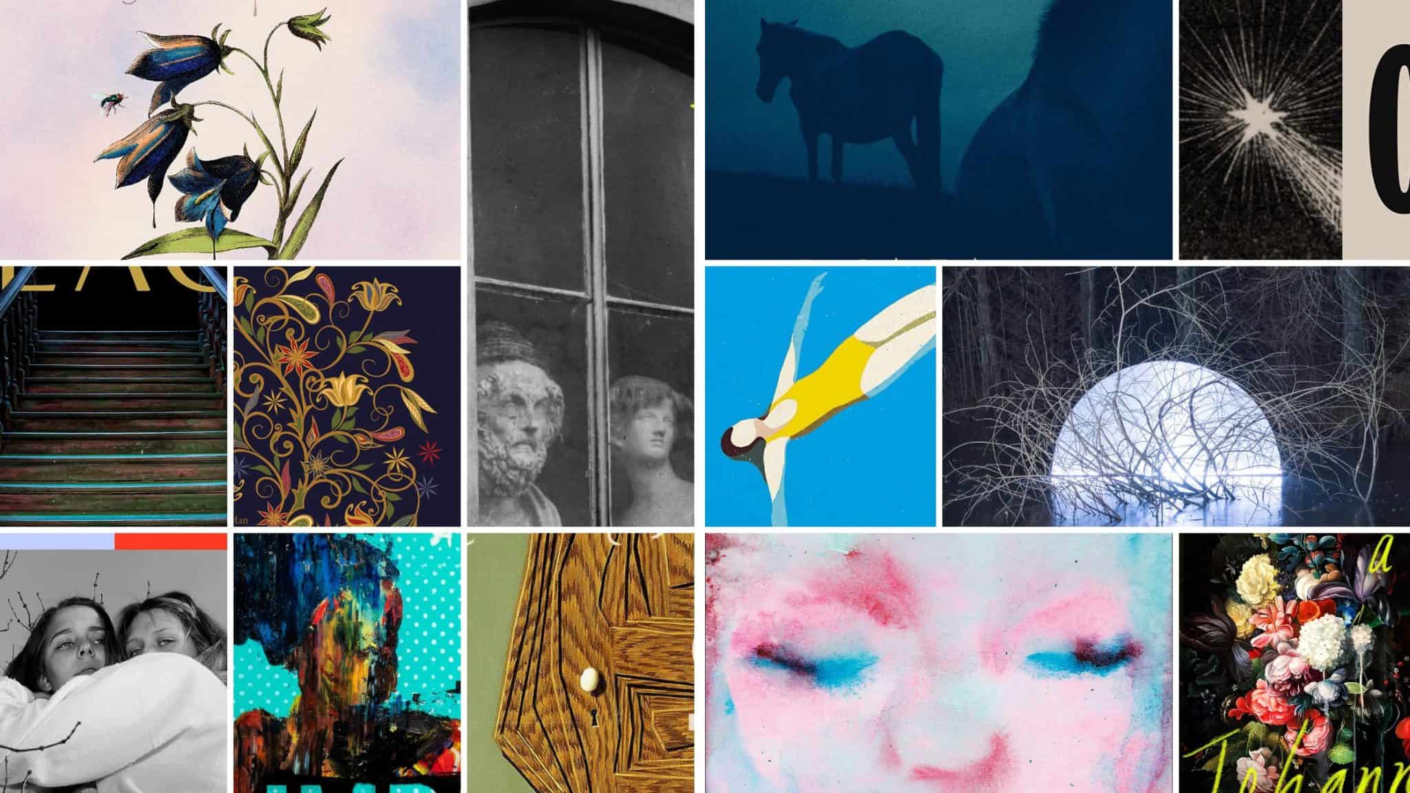 10 Outstanding Translated Books by Women Writers to Read Now