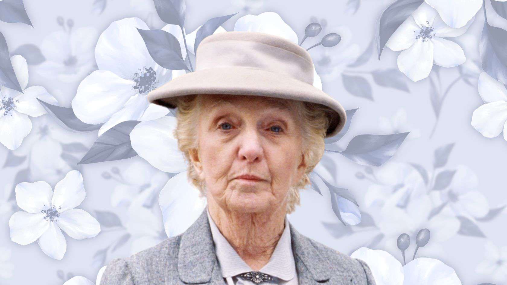 BiblioLifestyle | Agatha Christie Miss Marple Books in Order: The ...