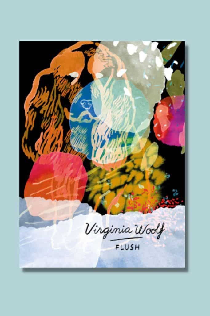 Vintage Classics Woolf Series: The Complete List & Ultimate Guide