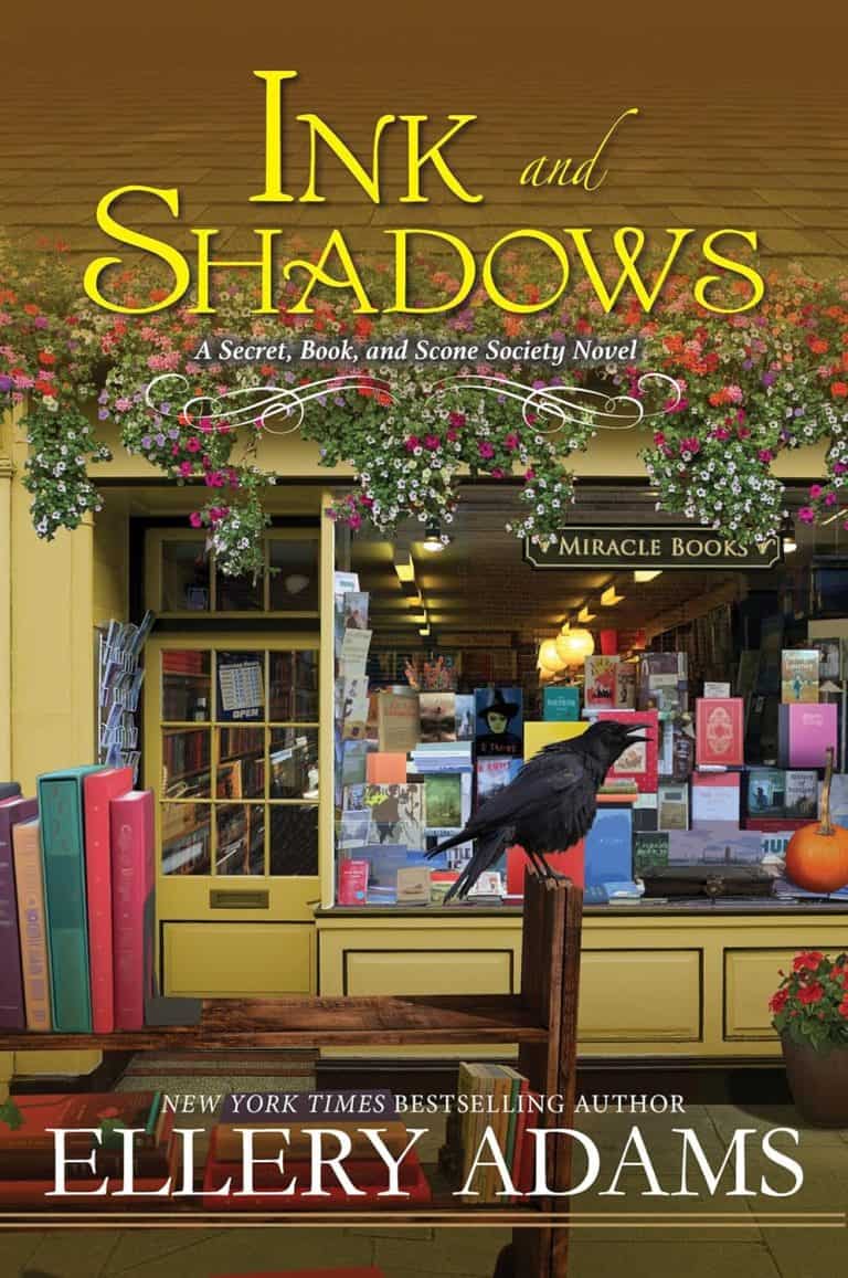 15 Best Books About Librarians and Libraries Every Book Lover Should Read