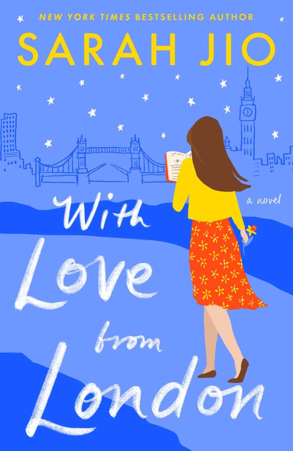 15 Best Books About Librarians and Libraries Every Book Lover Should Read