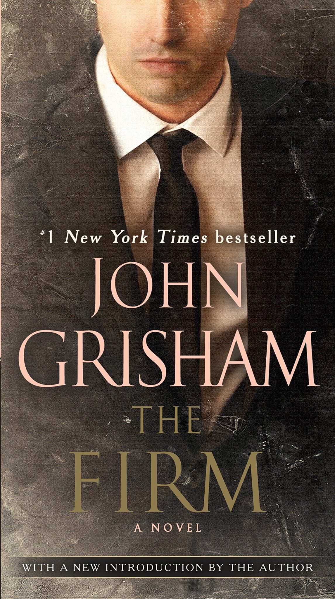 7 Best John Grisham Books Ranked by a Longtime Fan (Where to Start Reading)