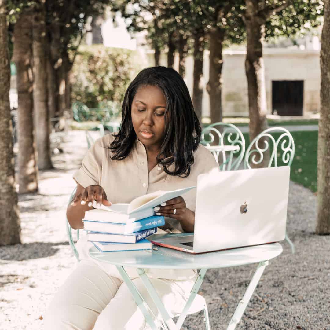 BiblioLifestyle | How To Set and Achieve Your Reading Goals