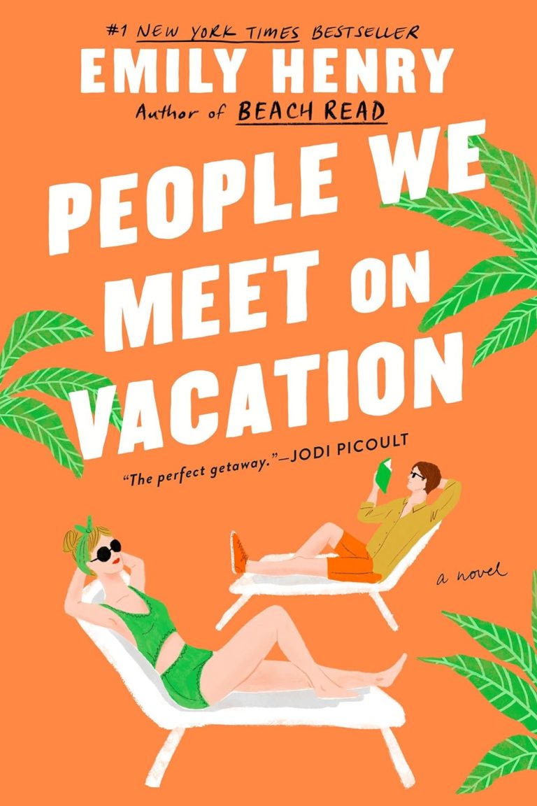 Comforting Romance Books With the Best Emotional Payoff