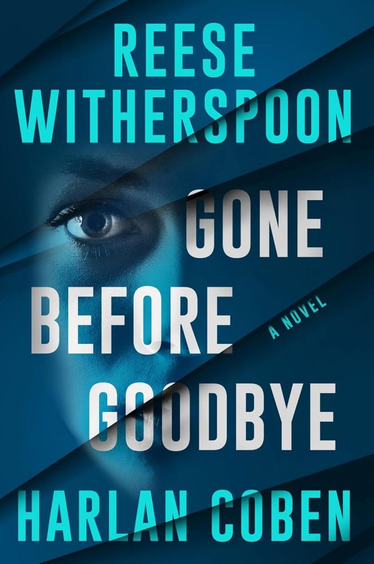 Reese’s Book Club List (2025): Latest Pick + Complete Archive (YA & Adult)