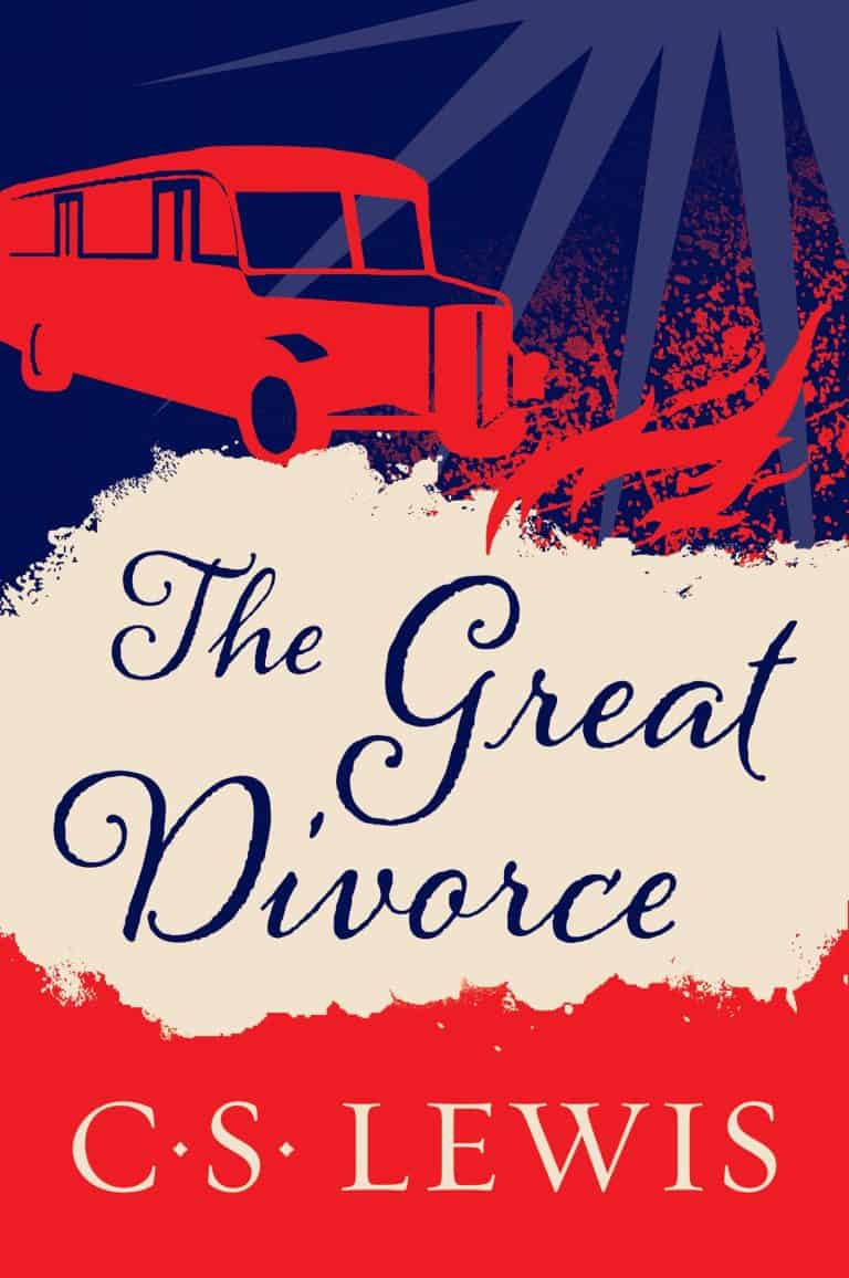 7 Must-Read CS Lewis Books: The Ultimate List