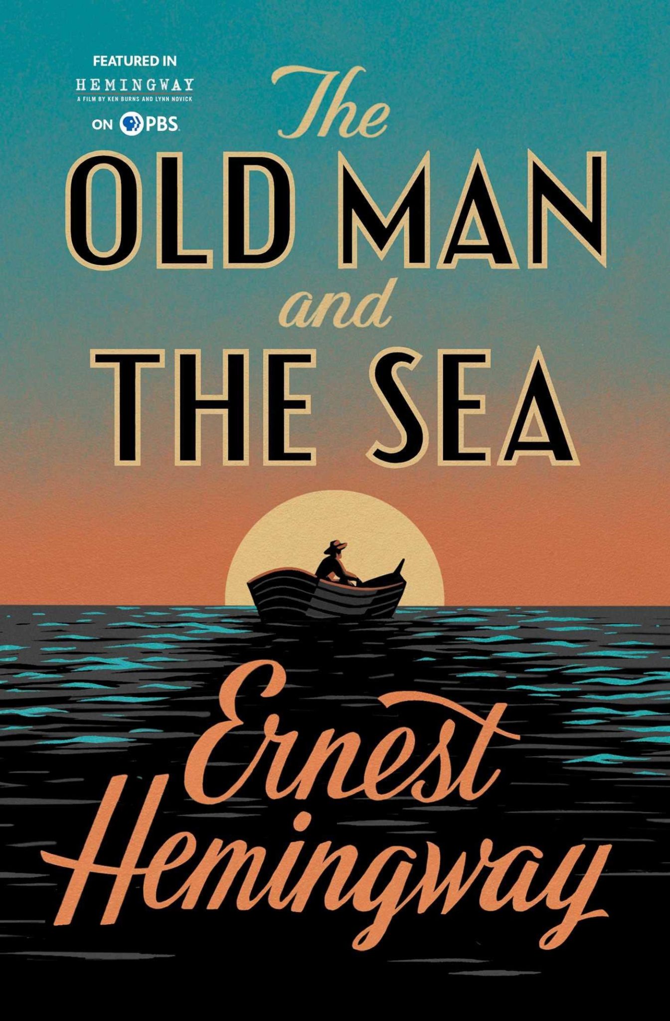 9 Best Ernest Hemingway Books (Where to Start & Why)