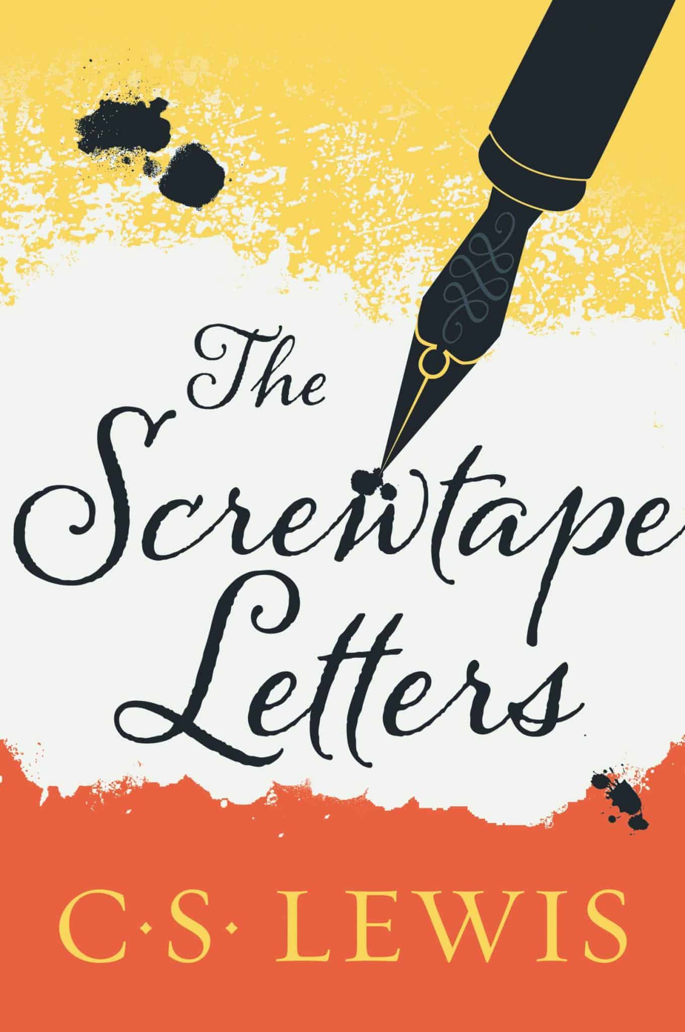 7 Must-Read CS Lewis Books: The Ultimate List
