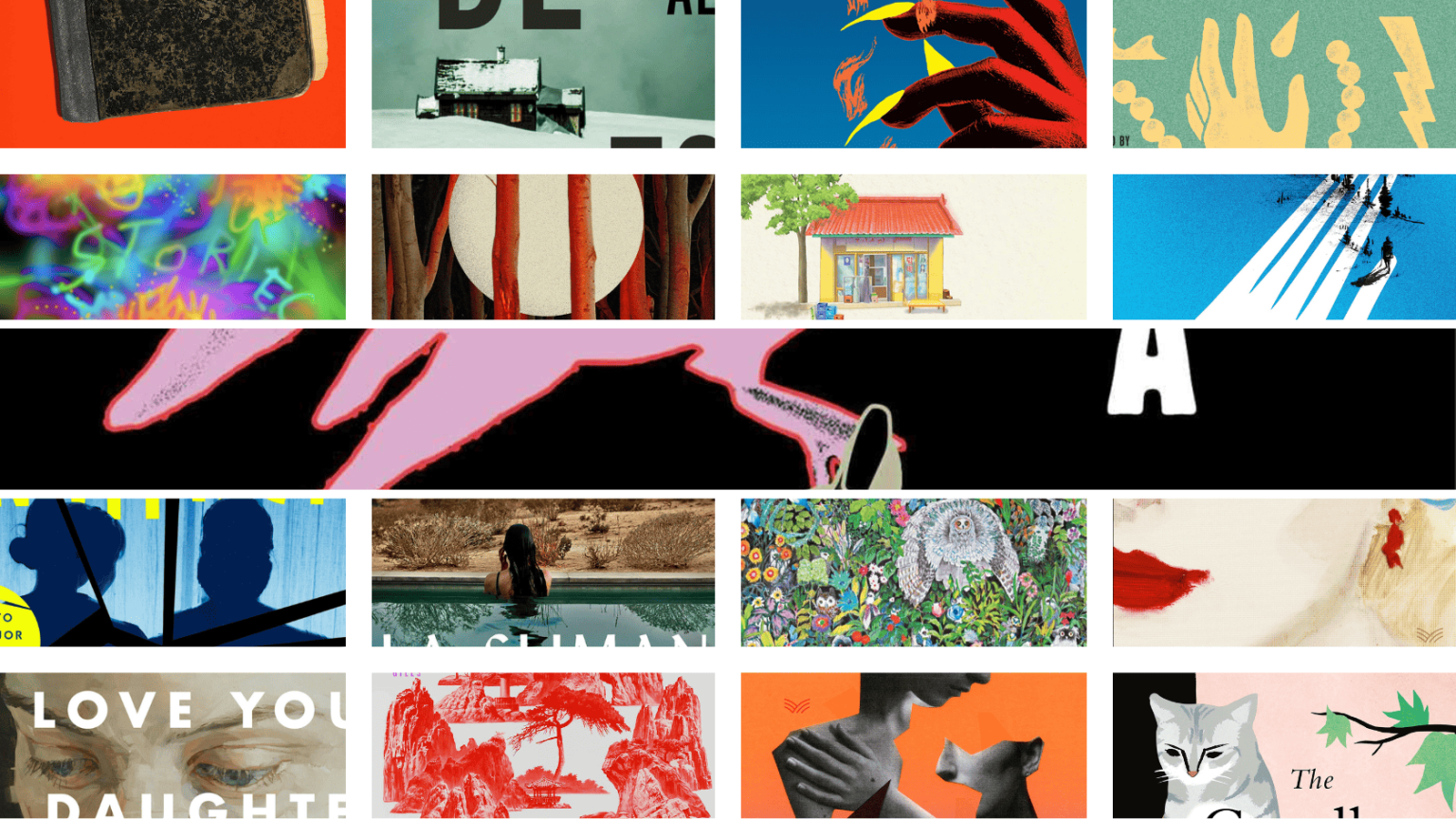 10 Outstanding Translated Books by Women Writers to Read Now