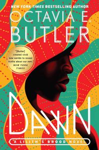 6 Best Octavia Butler Books (and Where to Start)