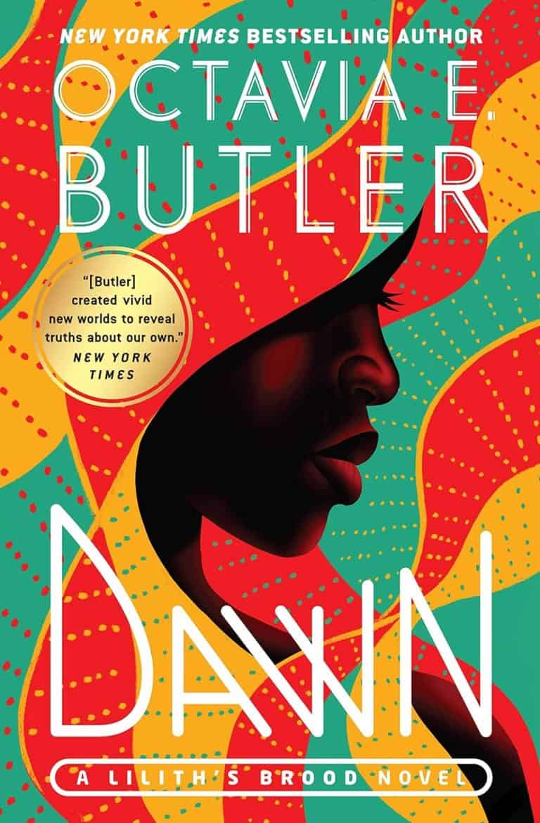 6 Best Octavia Butler Books (and Where to Start)