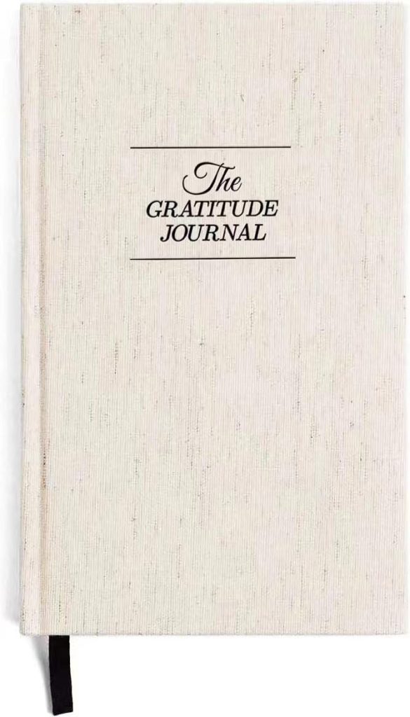 27 Journaling Books and Notebooks I Swear By (That Will Actually Spark ...