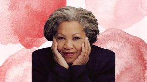 The Ultimate Guide to Author Toni Morrison: Life, Works, and Influence