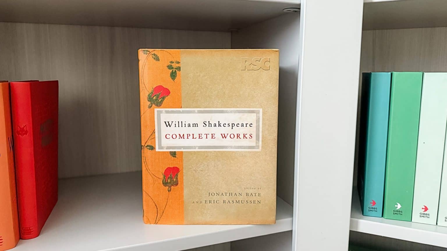 15 Famous Shakespeare Quotes (With Explanations You’ll Actually Remember)