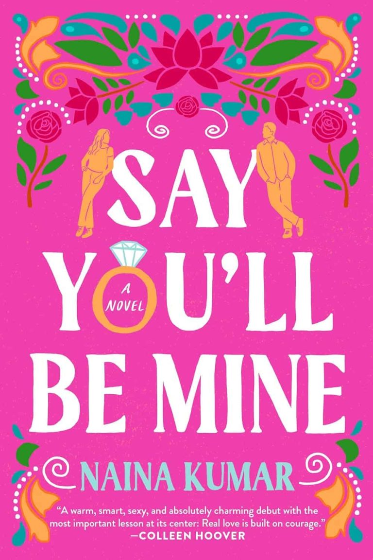 BiblioLifestyle | The Best Romance Books of 2024 (So Far)