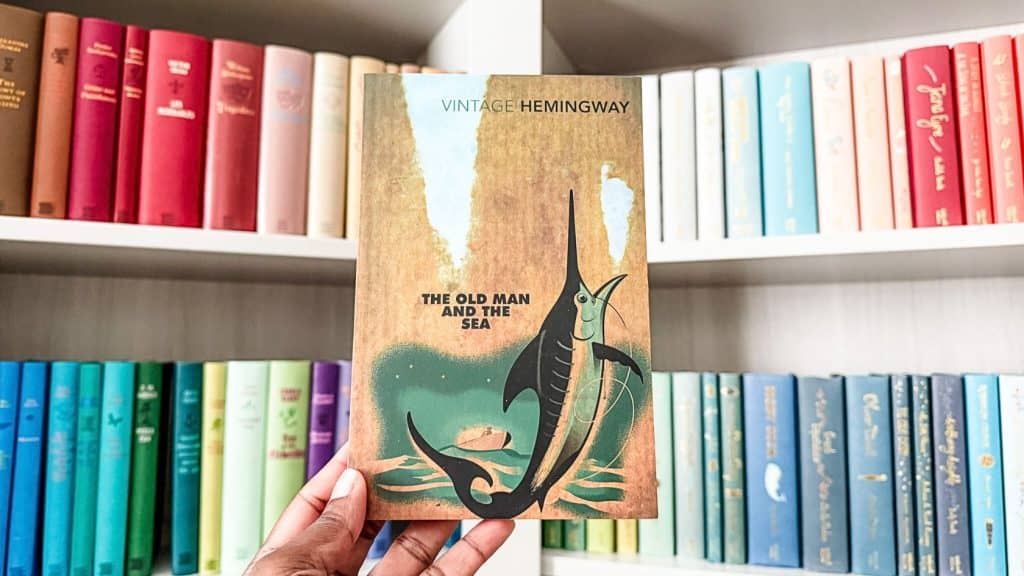 9 Must-Read Ernest Hemingway Books: Your Essential Guide