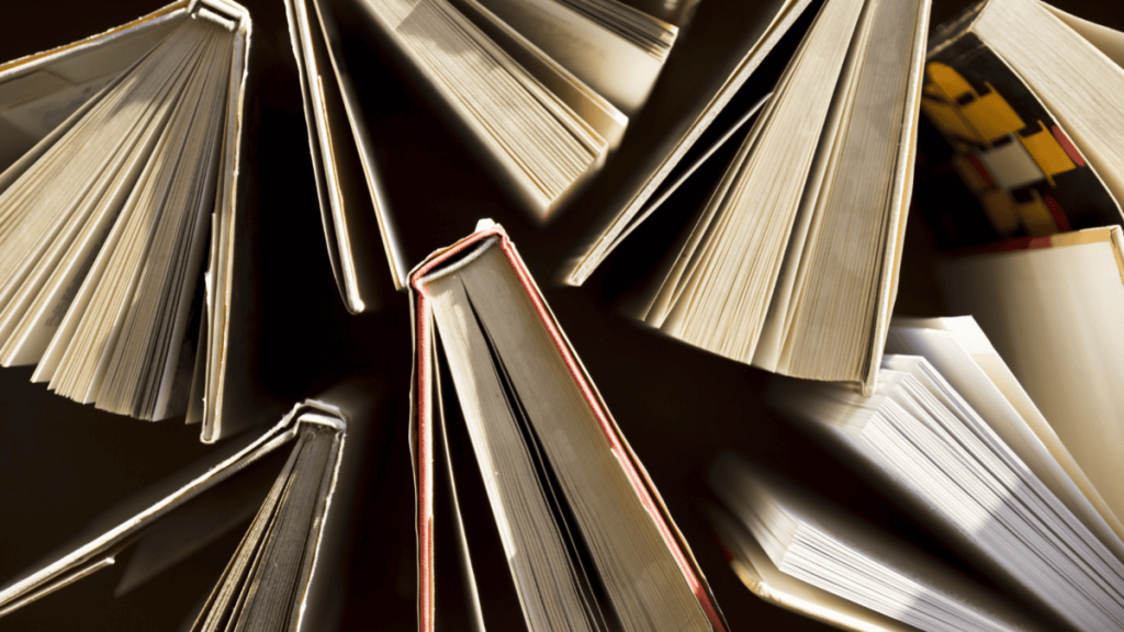The Ultimate Guide to Dystopian Books: History, Themes, & Top ...
