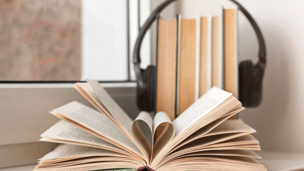 BiblioLifestyle | Agatha Christie Books in Order with Summaries: The ...