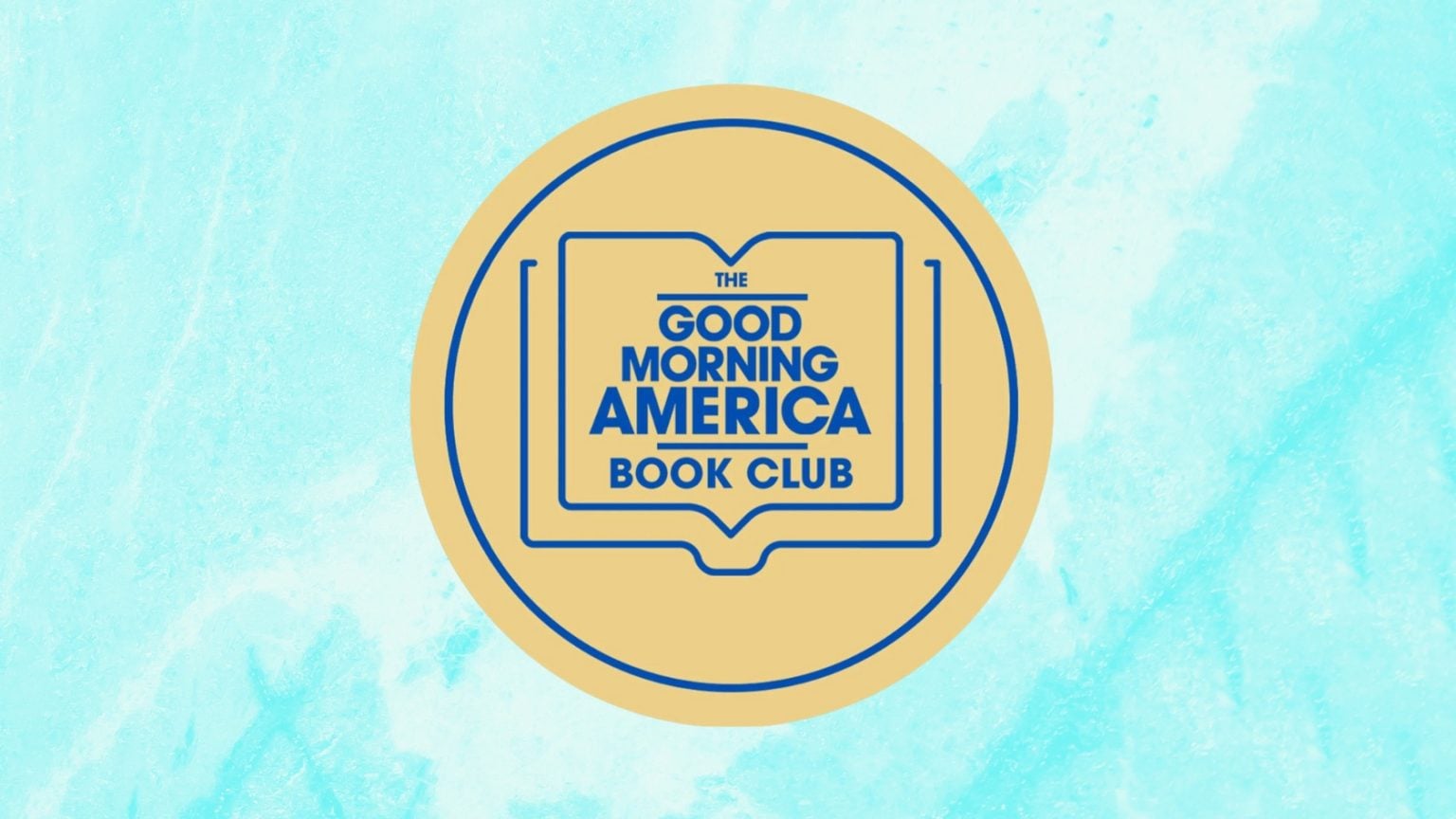GMA Book Club Picks List (2019–2026) + This Month