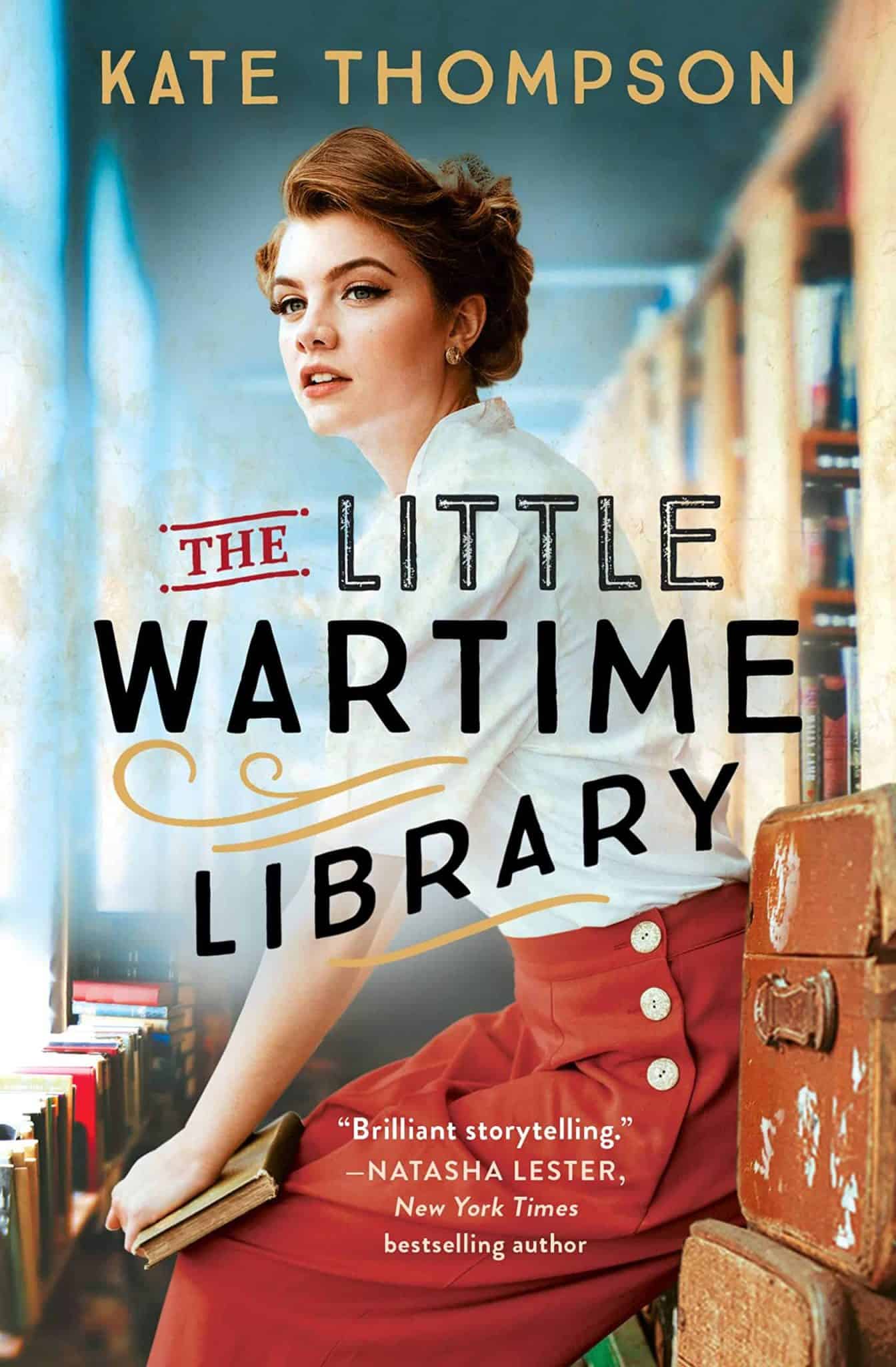 9 Unforgettable Historical Fiction Books Set in London
