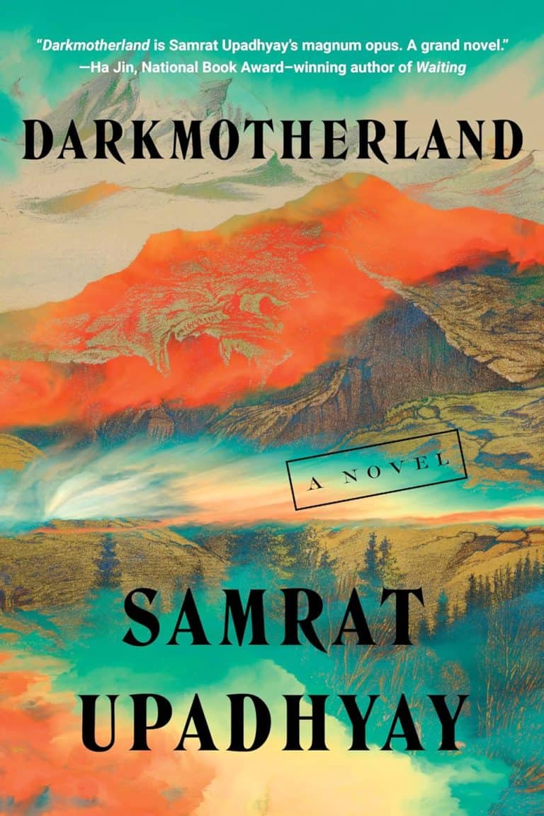Top 24 Dystopian Books: A List of Thought-Provoking New Books