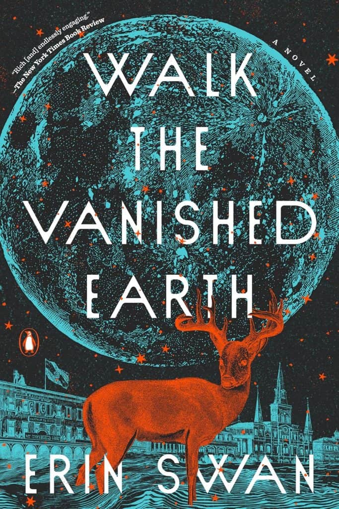 Top 24 Dystopian Books: A List of Thought-Provoking New Books