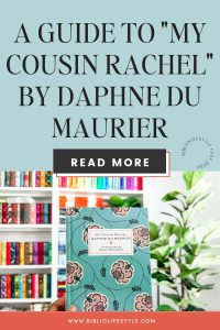 My Cousin Rachel, Explained (No Spoilers): The Gothic Classic That Won ...