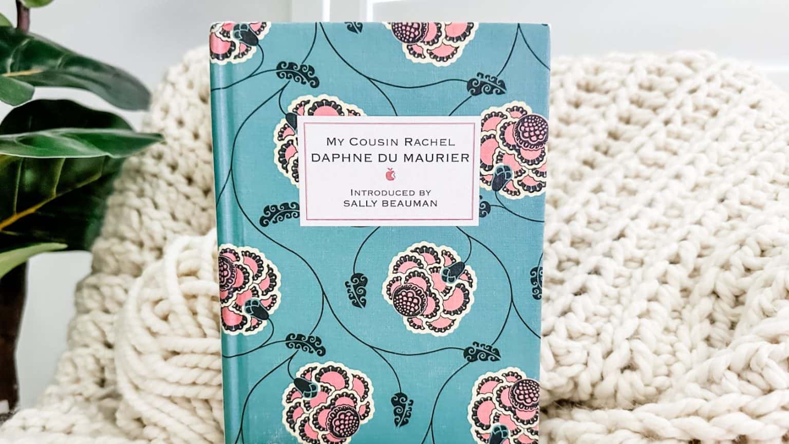 Unraveling The Mystery Of My Cousin Rachel A Deep Dive Into Du Maurier