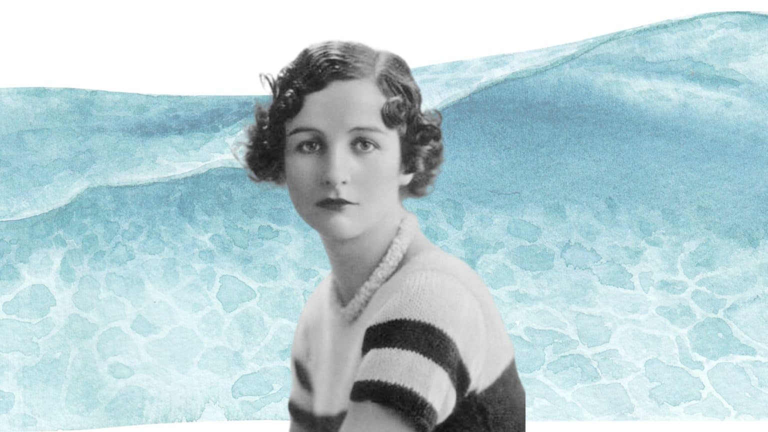 Nancy Mitford: Life, Books, and Why Her Novels Still Matter