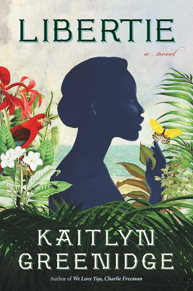 Juneteenth in Fiction: Novels That Bring History to Life