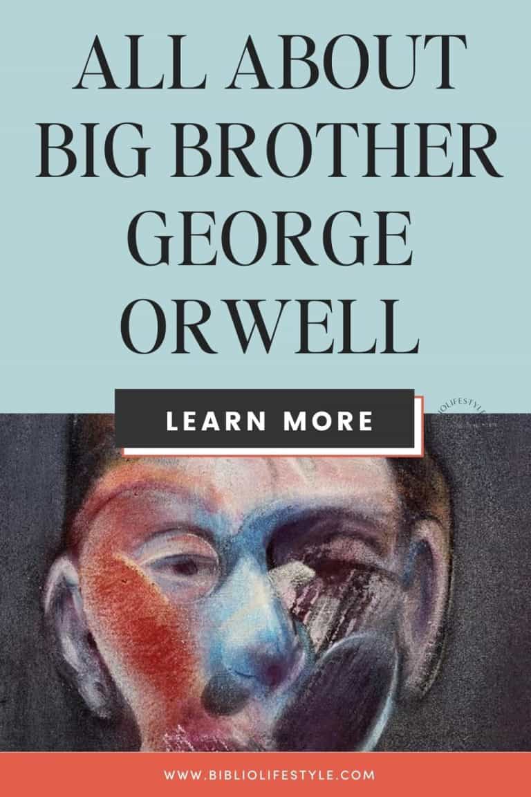 Big Brother and Beyond: How George Orwell’s Ideas Shaped Modern Dystopia