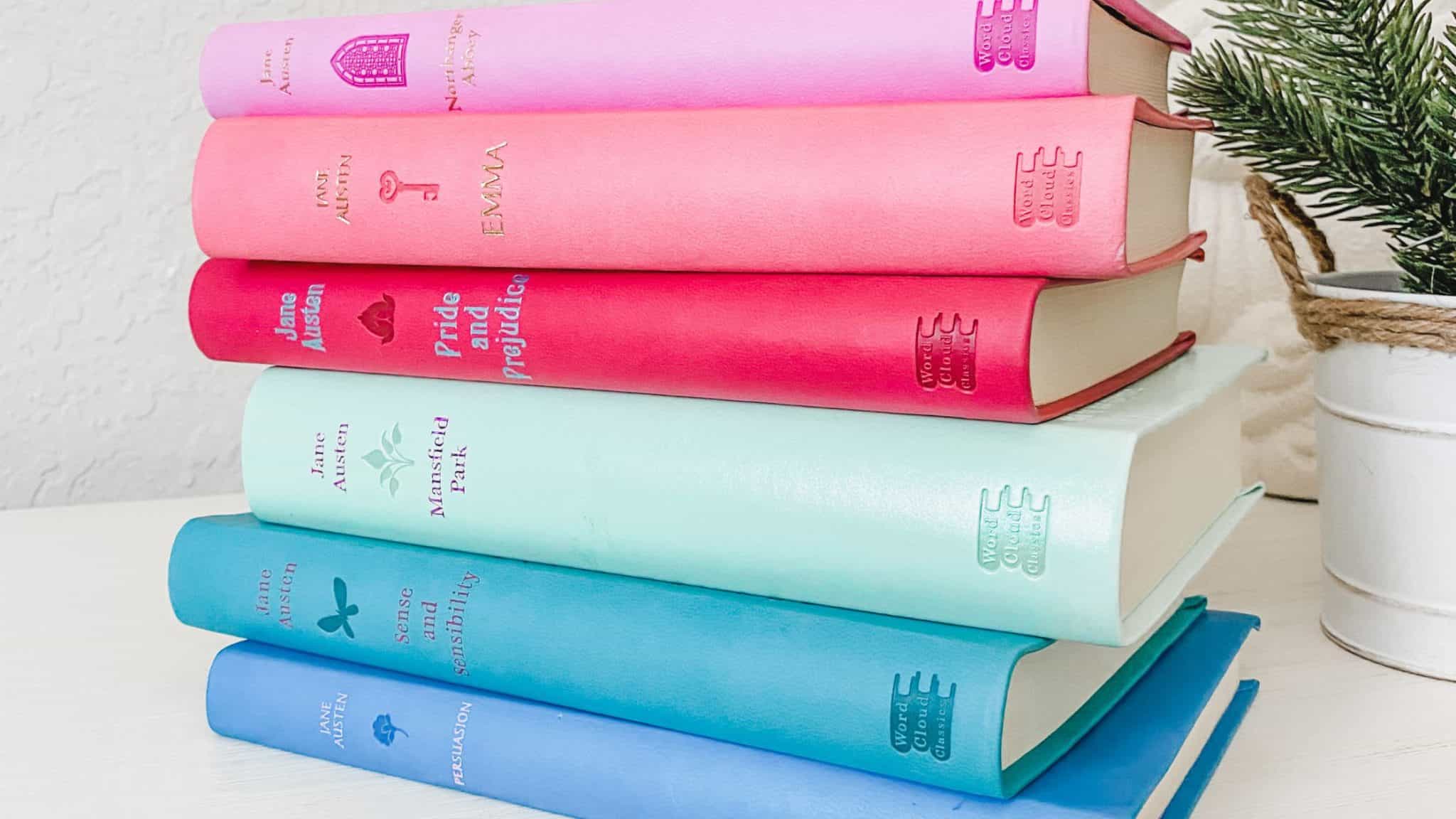 Jane Austen: Ultimate Guide to Her Life, Legacy, and Timeless Influence