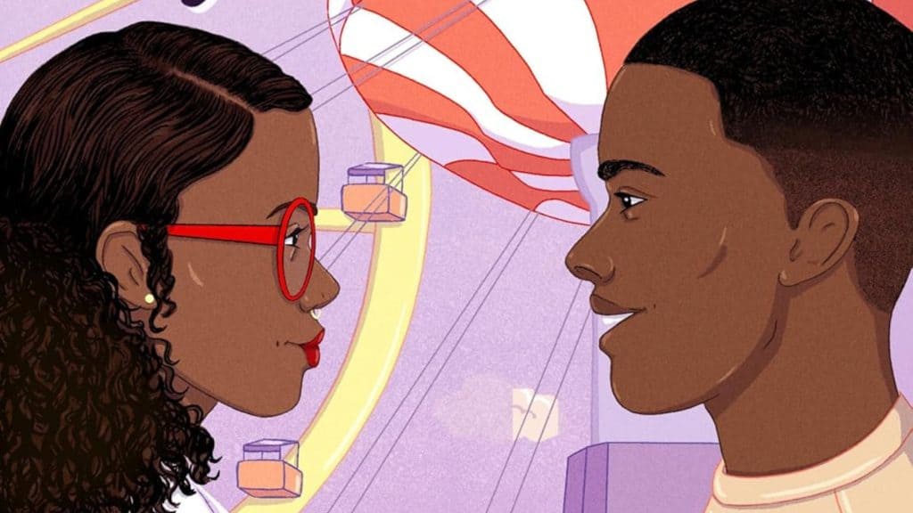 Dystopian Books for Young Adults: A Guide to YA Dystopias