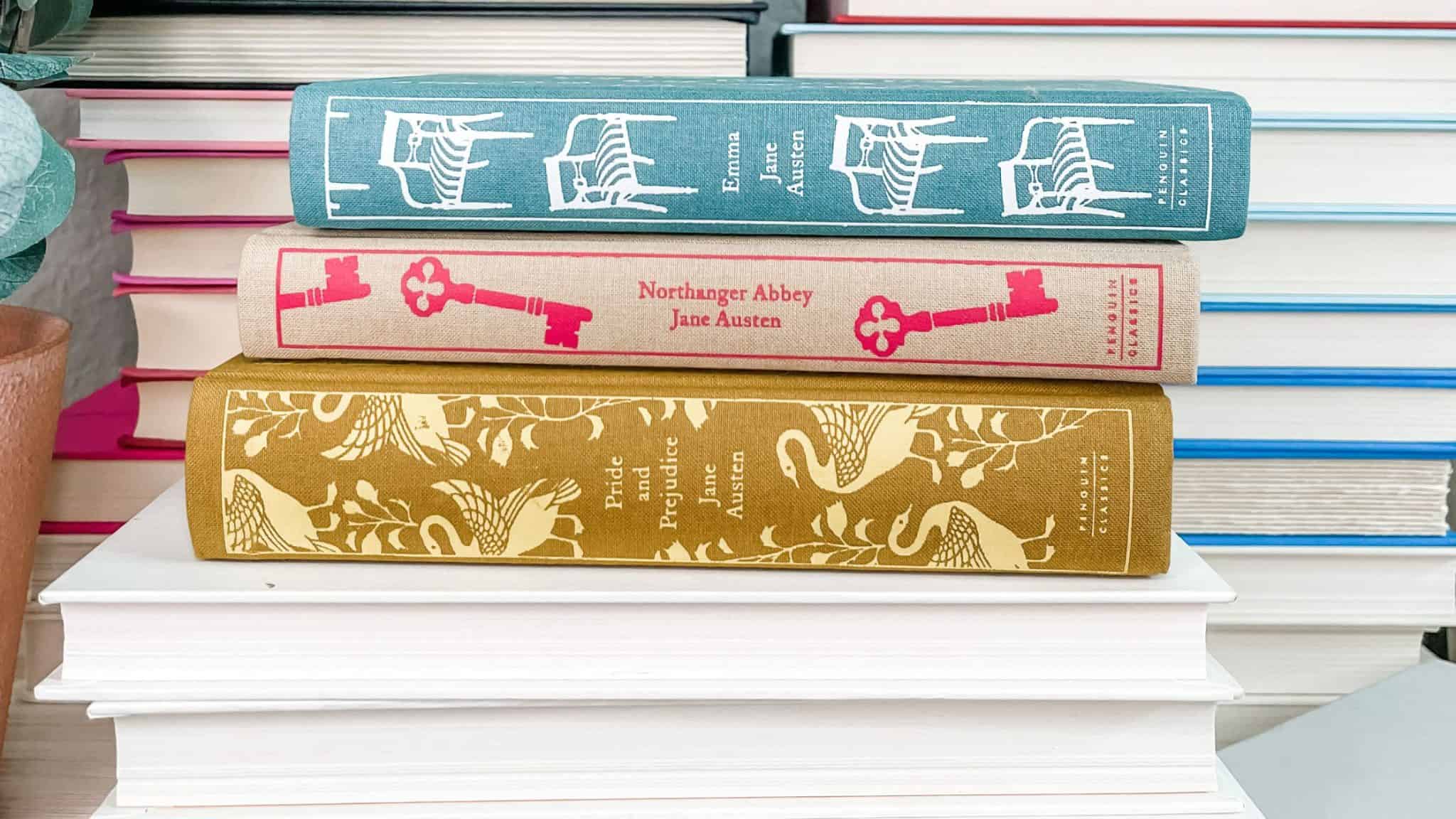 Jane Austen: Ultimate Guide to Her Life, Legacy, and Timeless Influence