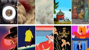 The Summer 2025 Minimalist Reading List: 10 New Books I Love