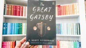 The Great Gatsby by F. Scott Fitzgerald: A Comprehensive Analysis of ...
