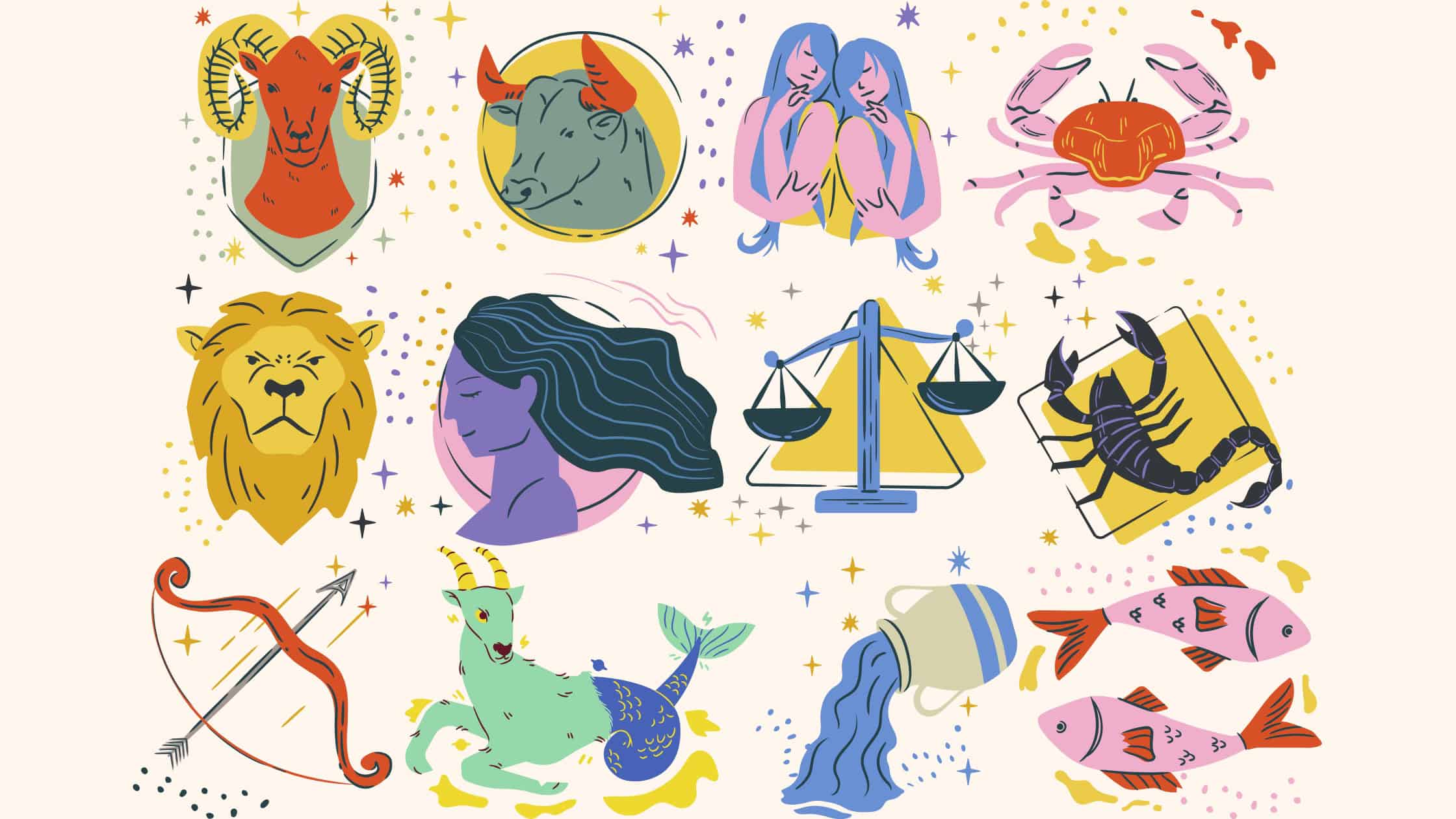 G Flip Zodiac Sign 60 Photos Astrologytoyou G Flip Zodiac Sign 60 Photos Astrologytoyou