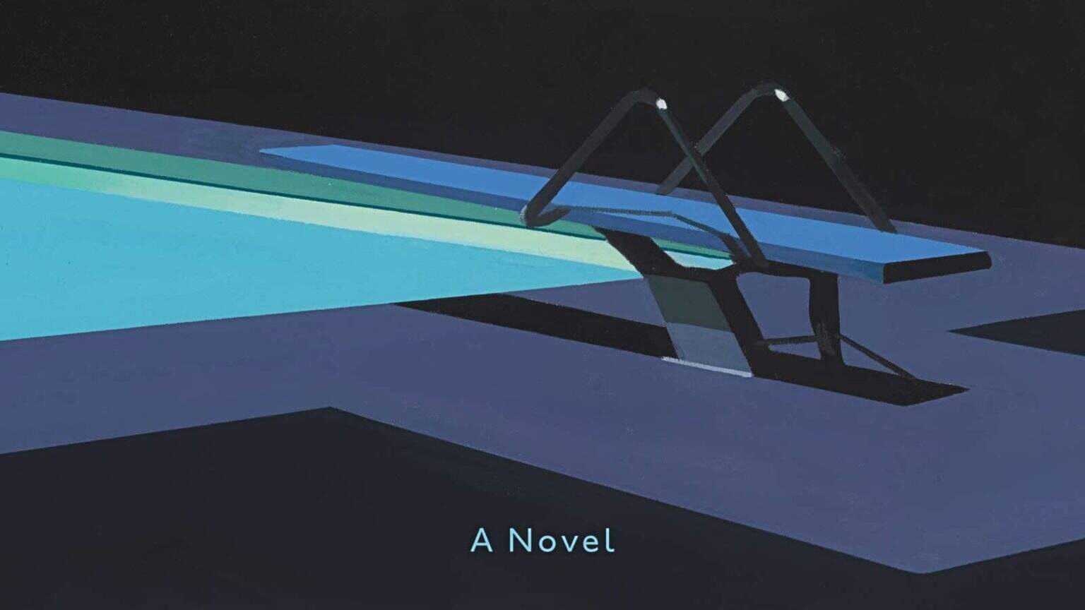 2020 Fall Reading Guide Books About Family and Friendship