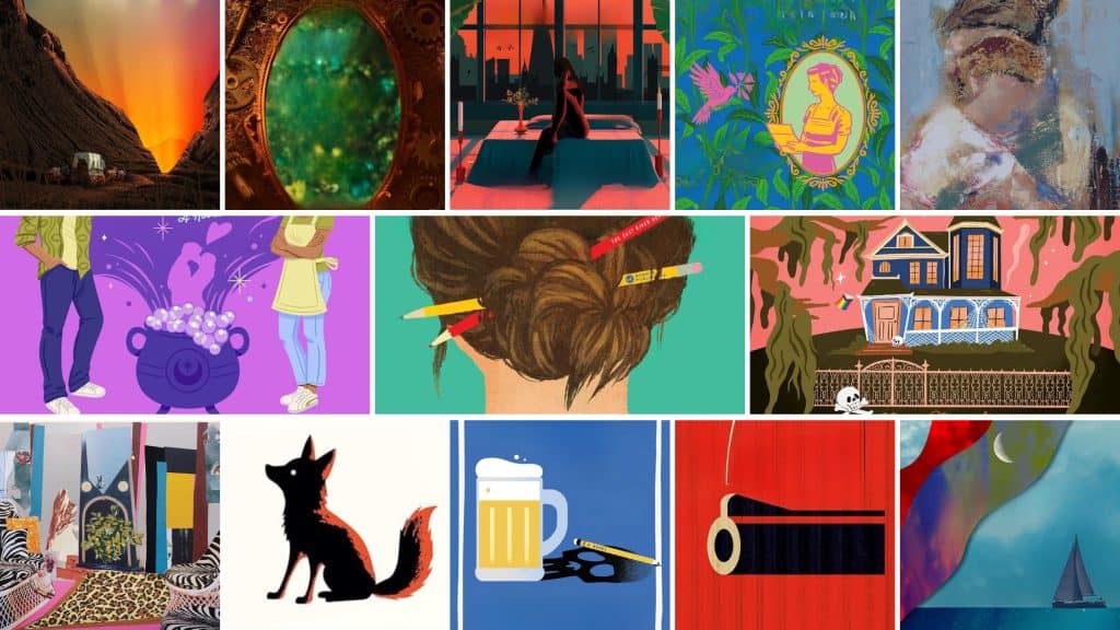 7 Must-Read CS Lewis Books: The Ultimate List